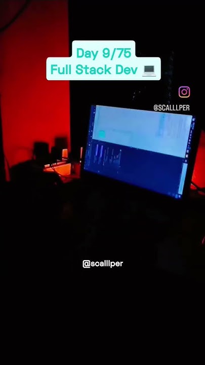 Day 9 of 75 Days Coding Challenge: 📱 Dived into CSS media queries, and ...