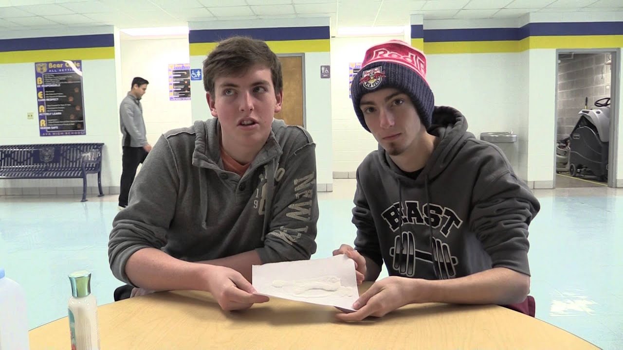 Puffs Plus Lotion Tissue Commercial - YouTube