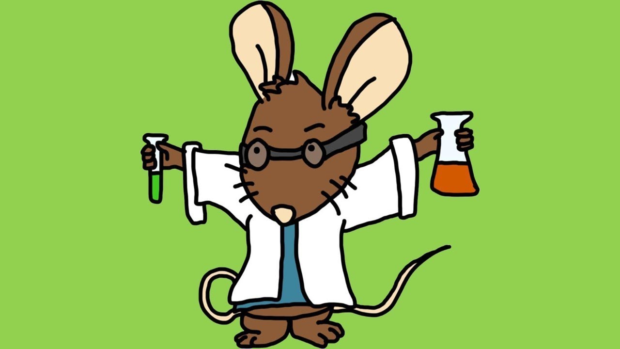 9-17-24, LESSON 6- Jr Lab Rats- Introduction to Atoms, Atomic Structure ...
