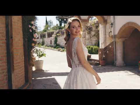 fabbian film 18