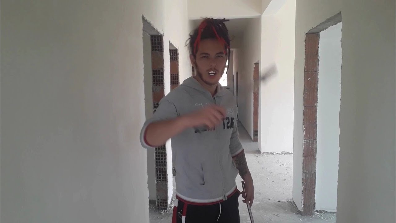 Zenga - Romantizm (Official Music Video) - YouTube