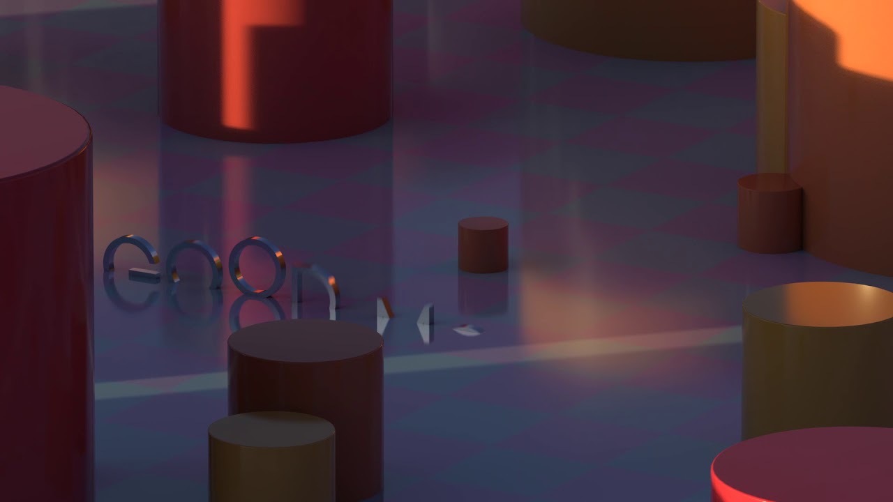 Good Mornin' | Nolan Christensen - YouTube