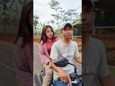 Seketsa Komedi Carita kabogoh selingkuh #bodoransunda #fypdong #viral #lawak