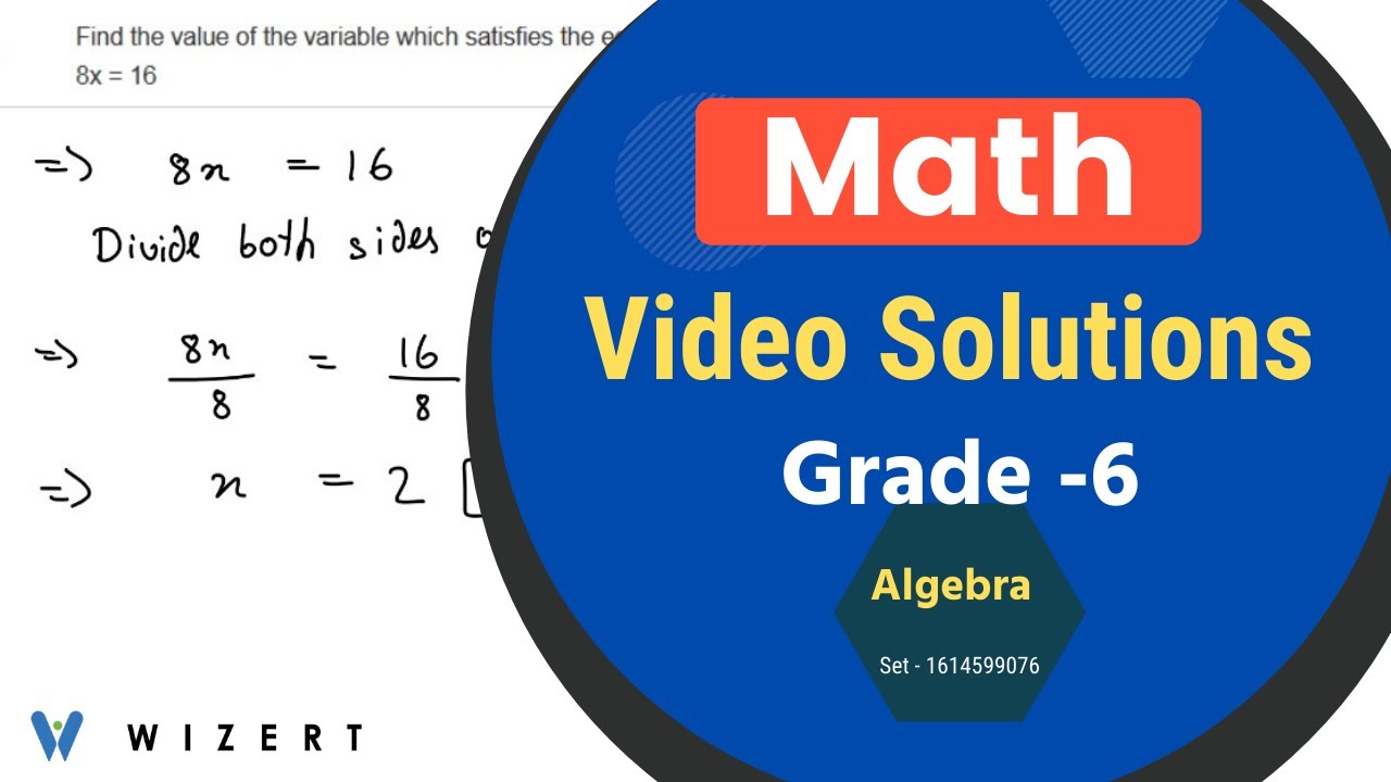 Math Tests And Maths Algebra Worksheets For Grade 6 Set 1614599076 math-tests-and-maths-algebra-worksheets-for-grade-6-set-1614599076