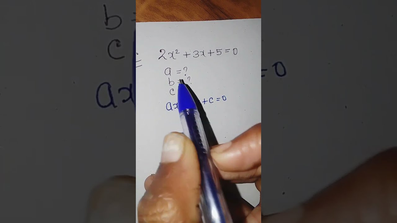 2 X Square 3 X 5 0 Mein A Bi Tatha Si Ka Man maths education 2 X Square 3 X 5 0 Mein A Bi Tatha Si Ka Man maths education