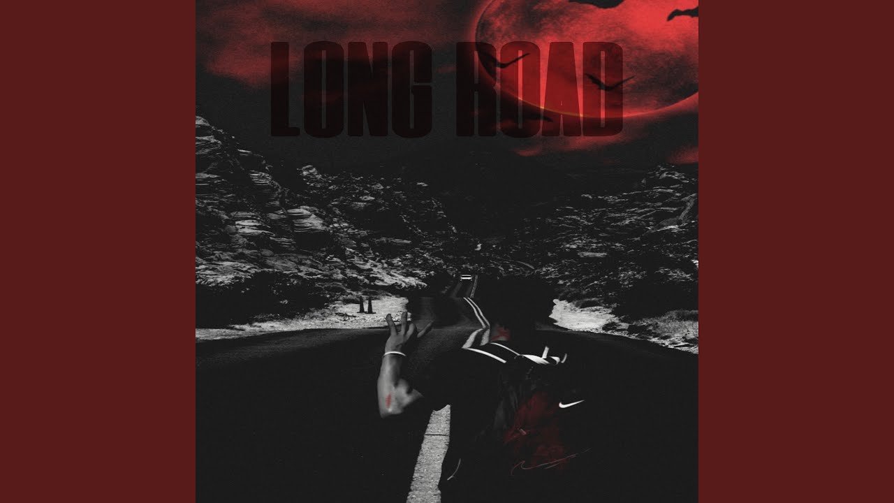 We Dem Ones - YouTube