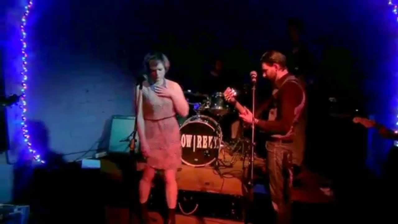 Low Rent...."Somewhere Nobody Knows My Name" - YouTube