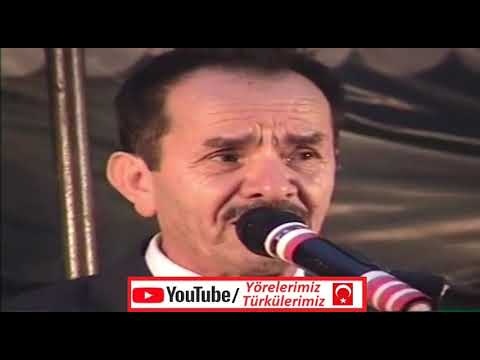 Katip Şadi 2004 Görele  kemençe festivali, Görele meydanı horondan yıkılıyor....