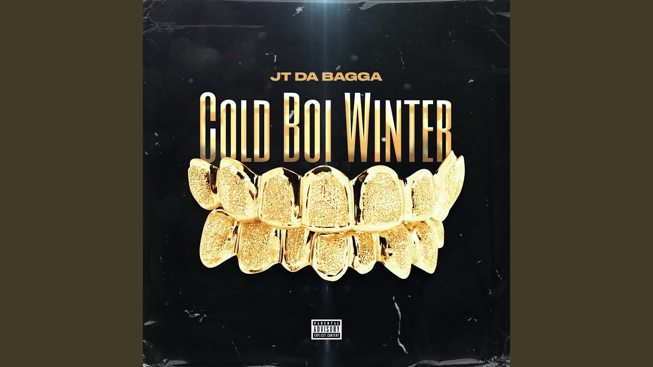 Cold Boi Lifestlye - YouTube