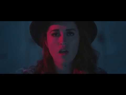 Entrevista: Marian Ruzzi - YouTube