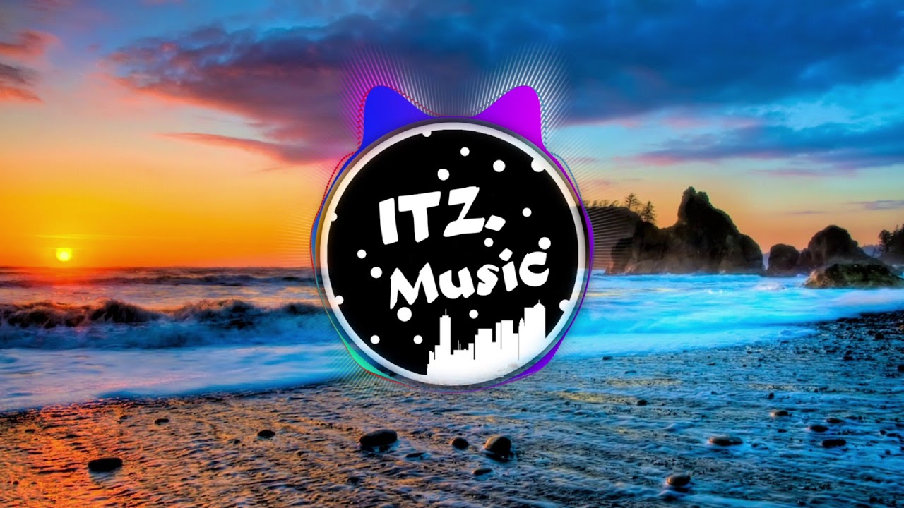 who r u - jufu - YouTube