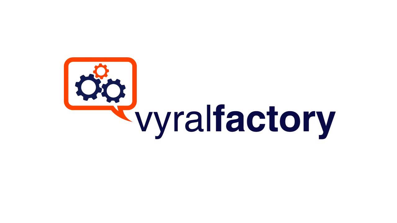 Introducing: Vyral Factory - YouTube