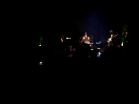 The Evolution of Bob Dylan - YouTube