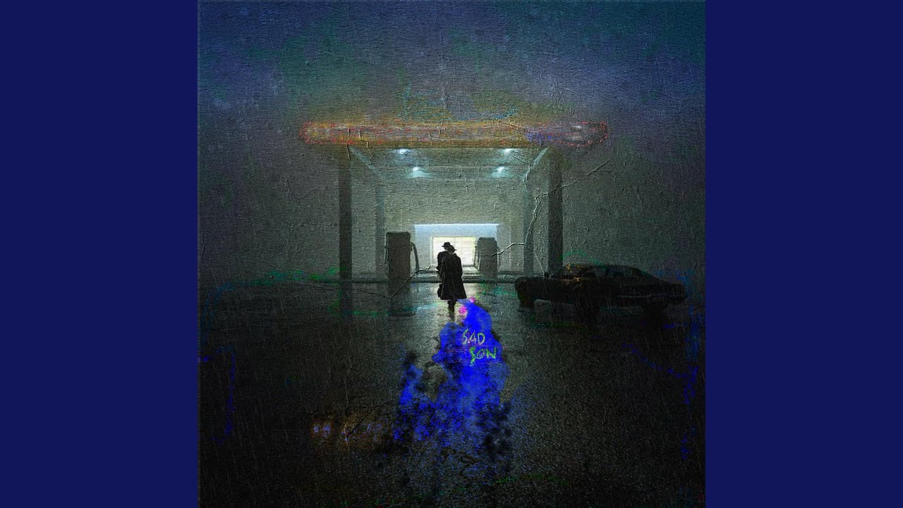 chasing ghosts - YouTube