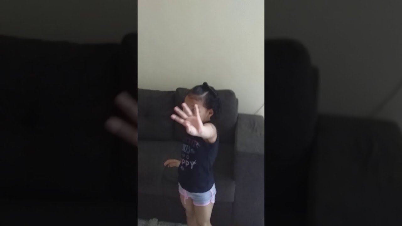 Luna sophia - YouTube