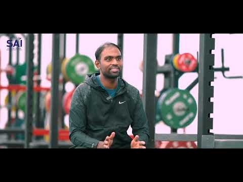 World-Class Fencing Facility at NSNIS Patiala | India Targets Asian Games 2026 | SAI