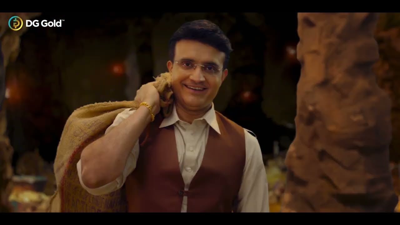 Alibaba : Final - YouTube