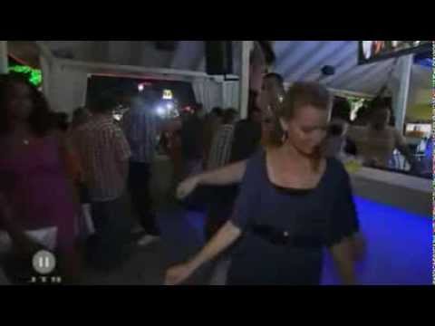 X Diaries Special Mecial   Julian Schirmer