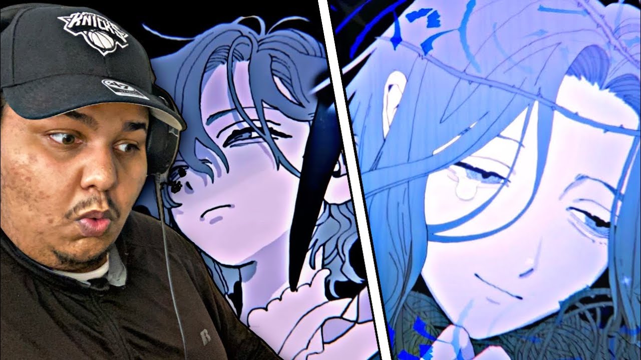 【Ado】Motherland / マザーランド REACTION - YouTube