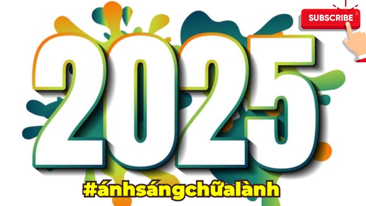 Bói bài tarot cung Xử Nữ-2025 Tổng Quan #timeless #2025 # ...