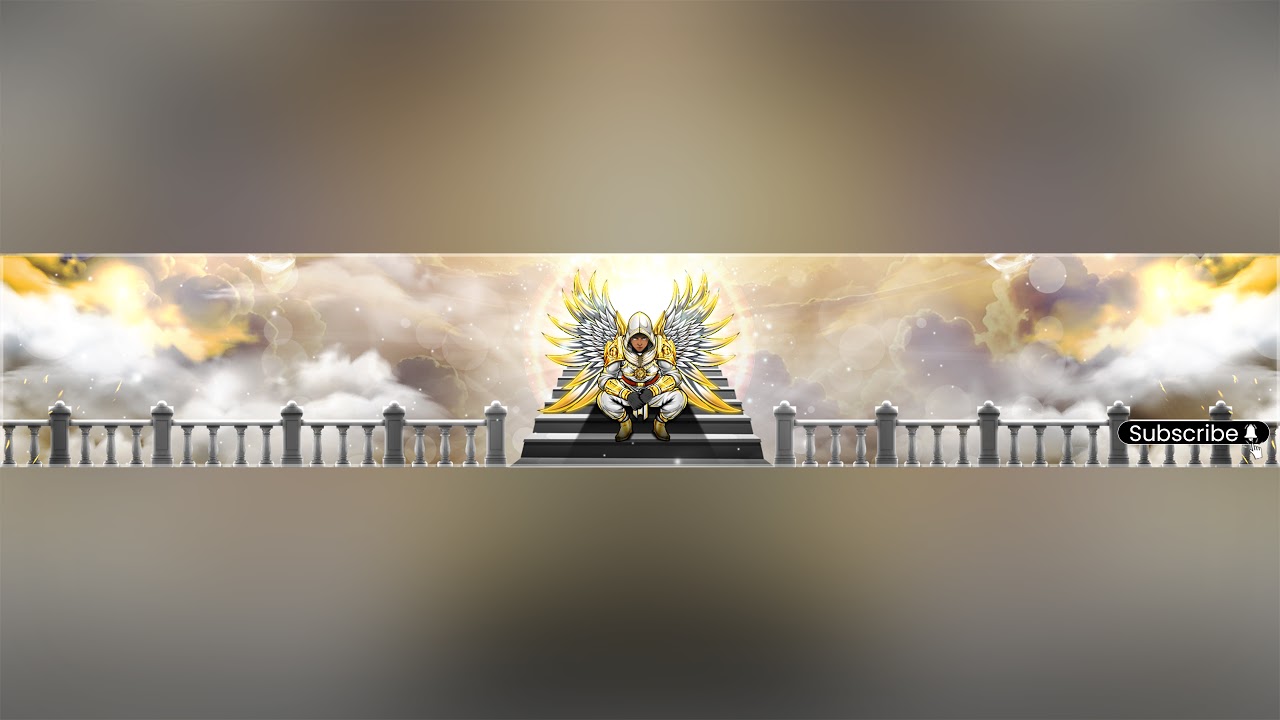 CODING & UPLOADING - YouTube