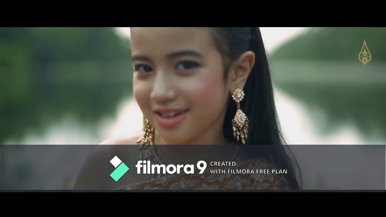 Princess Jenna Norodom ព្រះនាងជេនណា Collection - YouTube