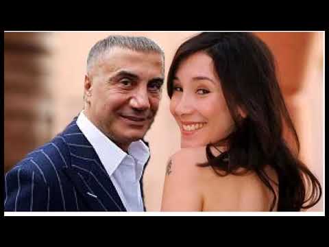 sedat peker VS sibel kekilli hangisi daha çok tıklandı