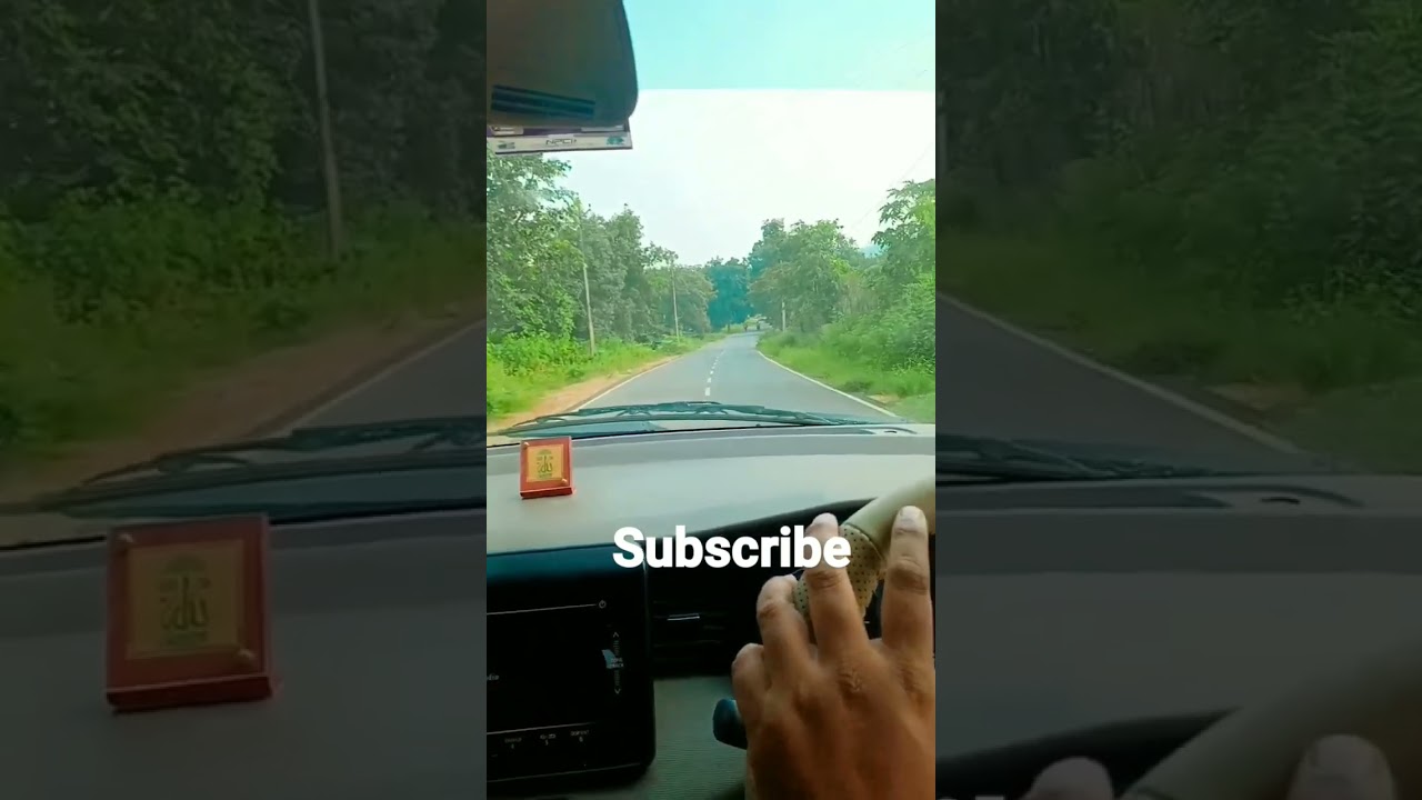 Tour Youtube