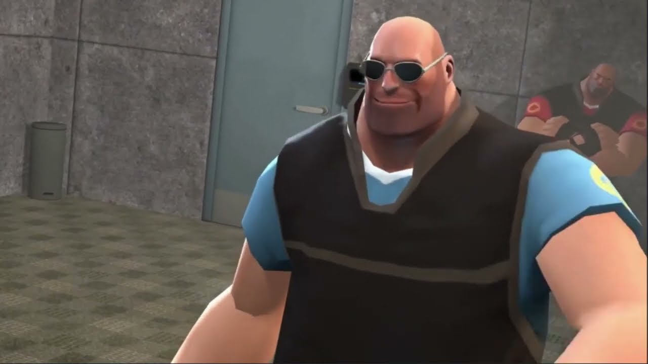 POOTIS ENGAGE EXTREME Ending: "Well well well" - YouTube