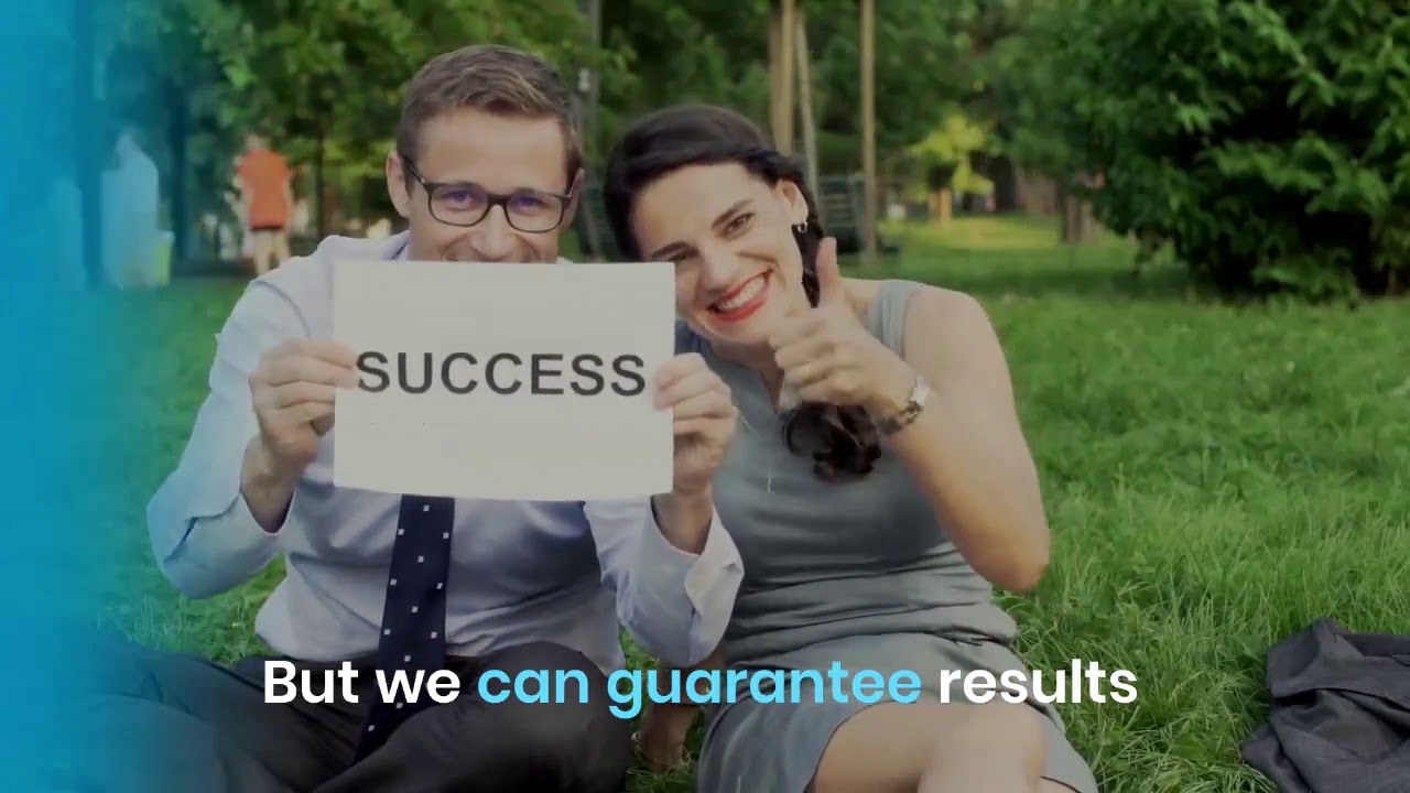 We can't guarantee you will ever walk on Mars | Elysa by Cleoo - YouTube