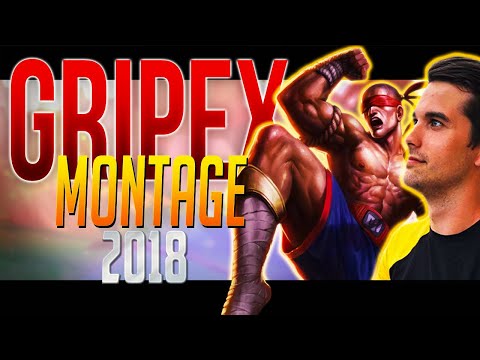 Gripex \