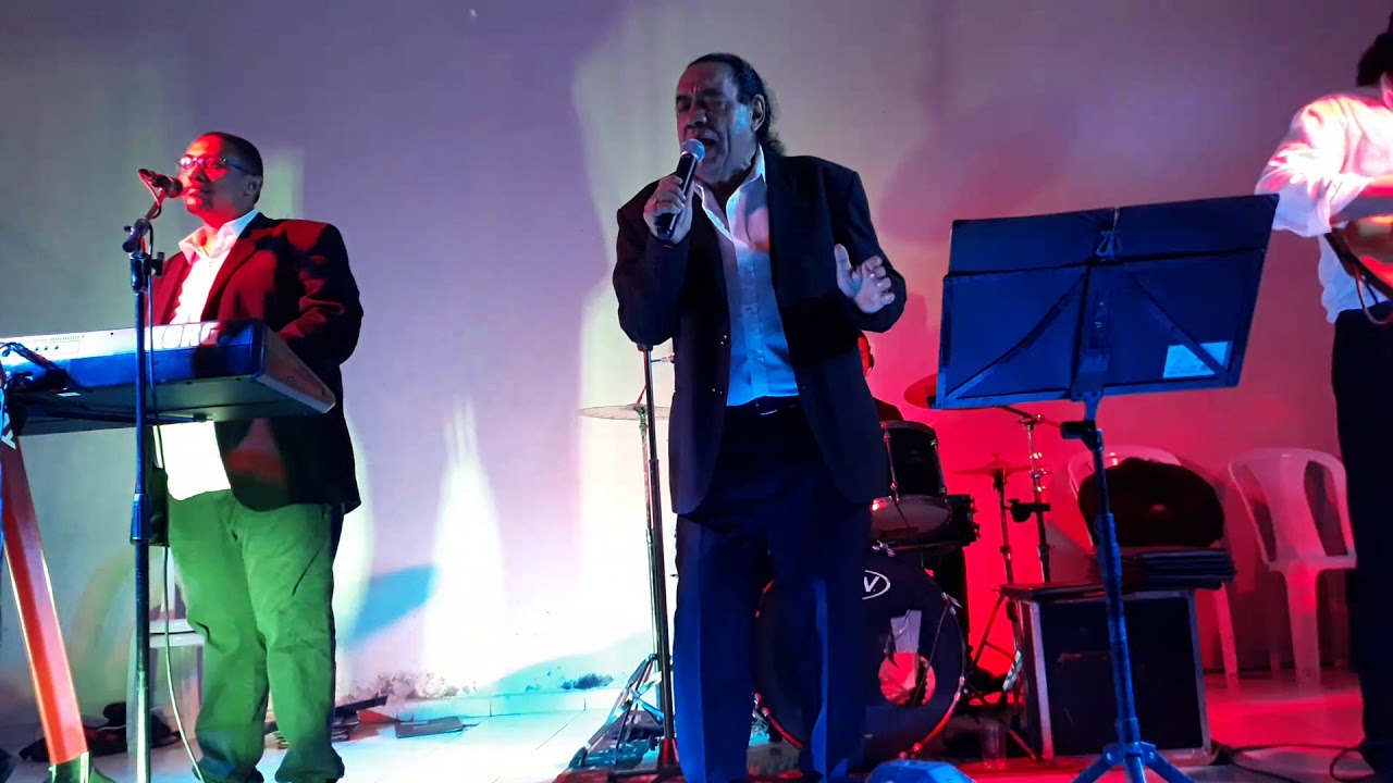 Banda Stop - YouTube