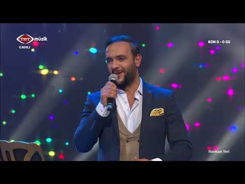 Ethem Kaya   Yani Hamam Üstüyem