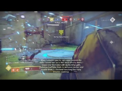 I Spit That Prayer Hand Emoji. - YouTube