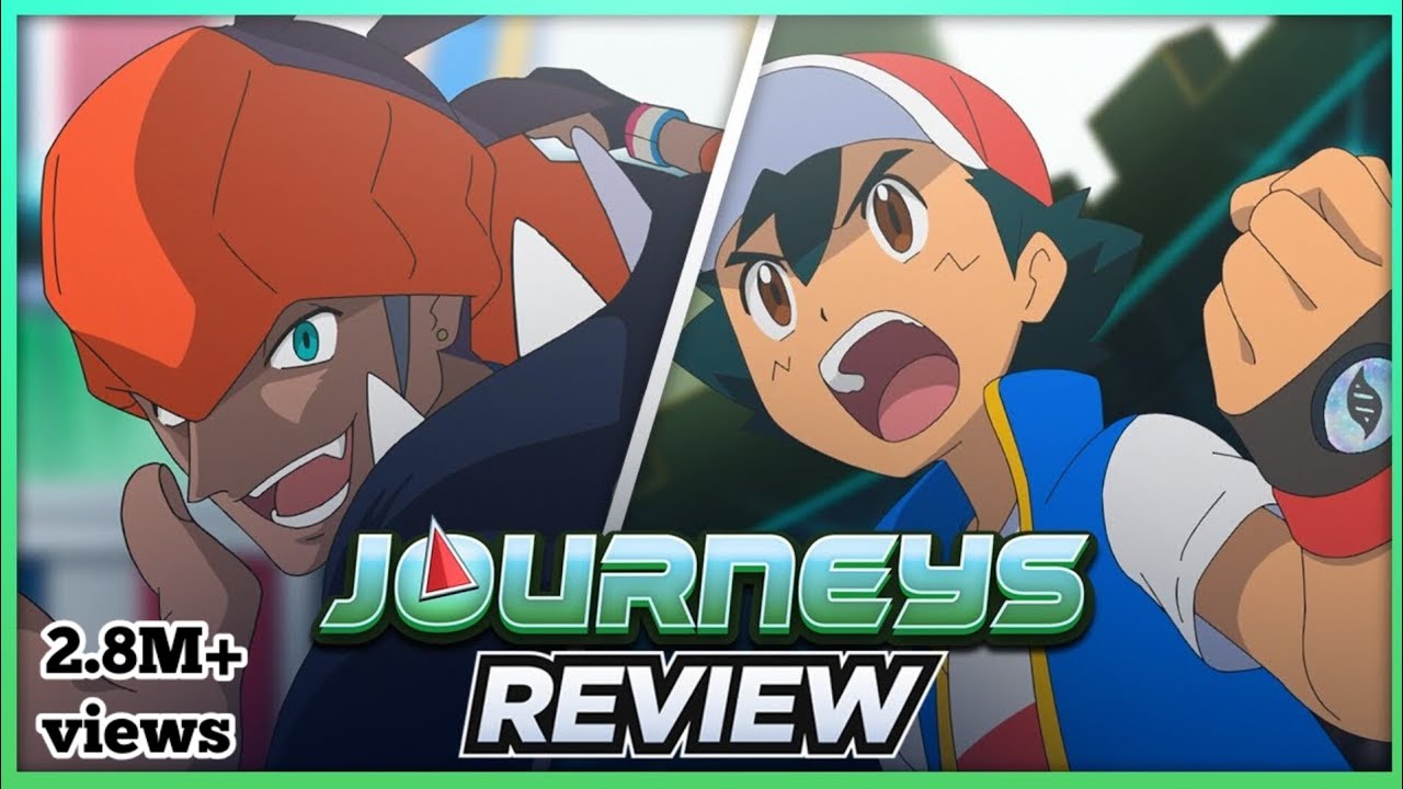 Ash vs Raihan ||Ash Official Clip|| Pokemon Battle Ash v/s Raihan # ...