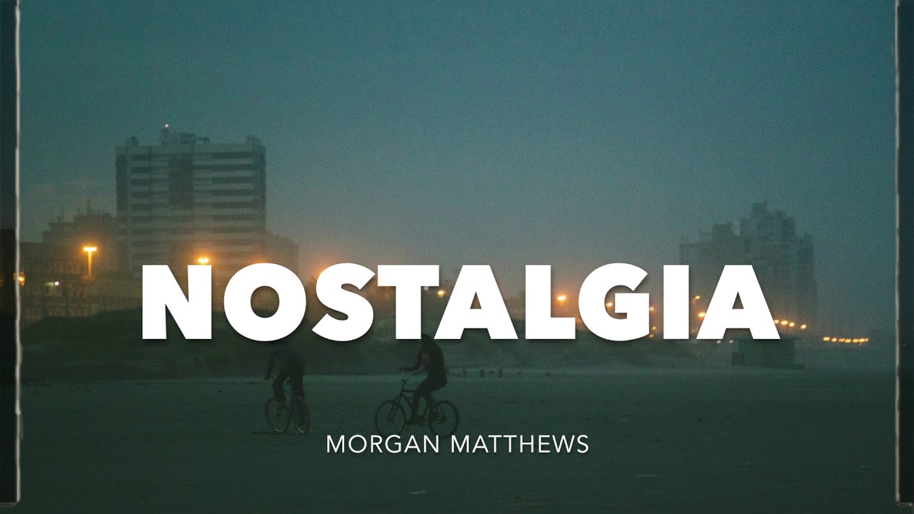 "Nostalgia" 🎸 Maroon 5 x Juice Wrld Guitar (Type Beat) - YouTube