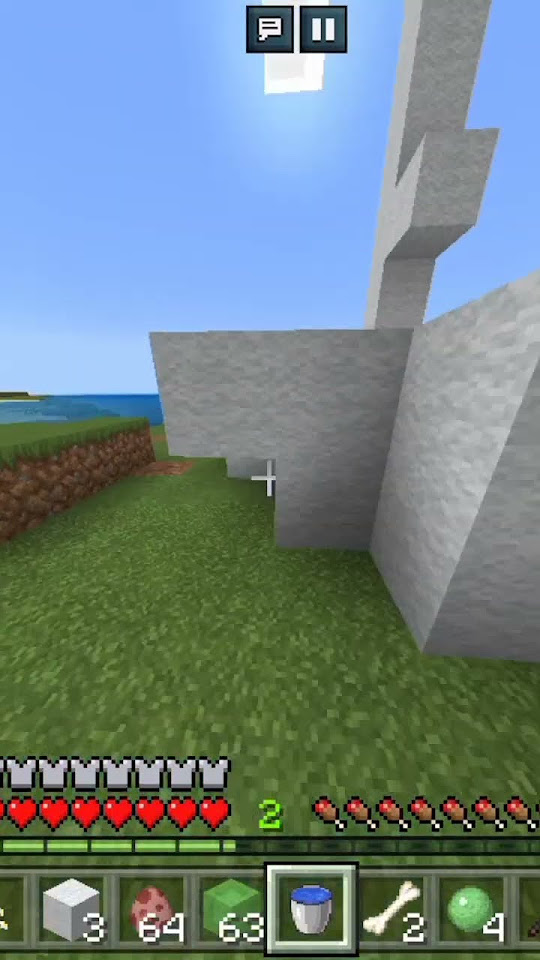 best of Minecraft - YouTube