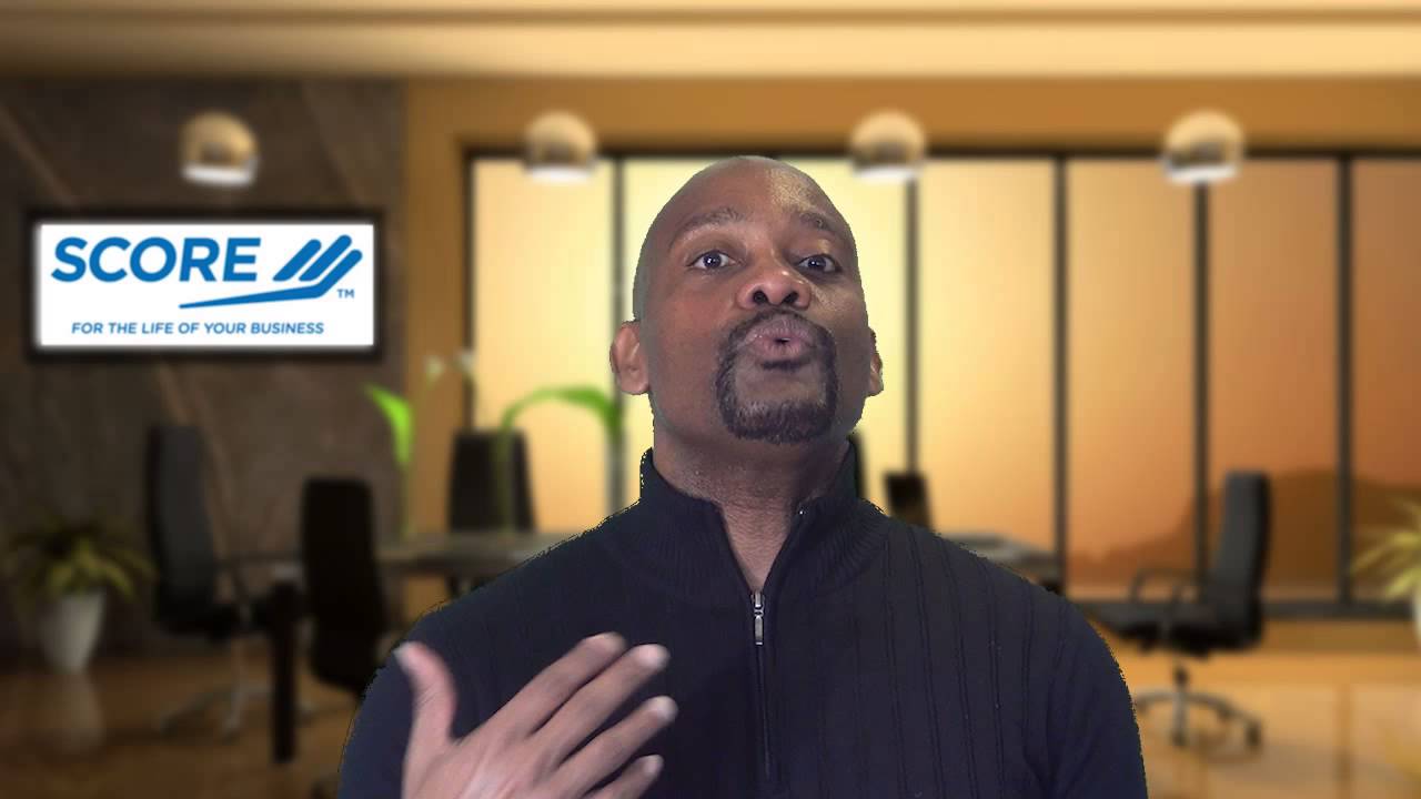 Score3 - YouTube