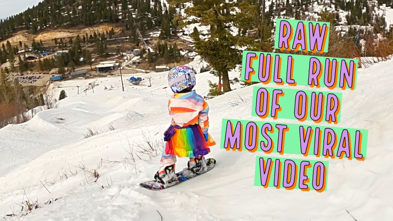 FULL RAW RUN OF 1 2 BUCKLE MY SHOE VIDEO | ROWLEY ADVENTURES - YouTube