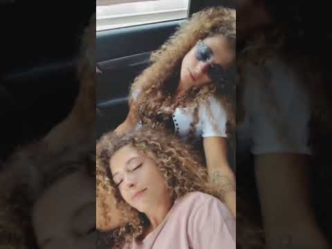 0765 Letwins@letwins  TikTok