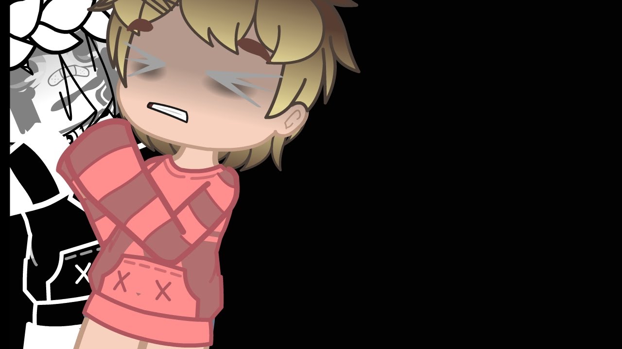 The Reality Of Living With BPD//Vent//⚠️TW: s@, abvs3⚠️ - YouTube