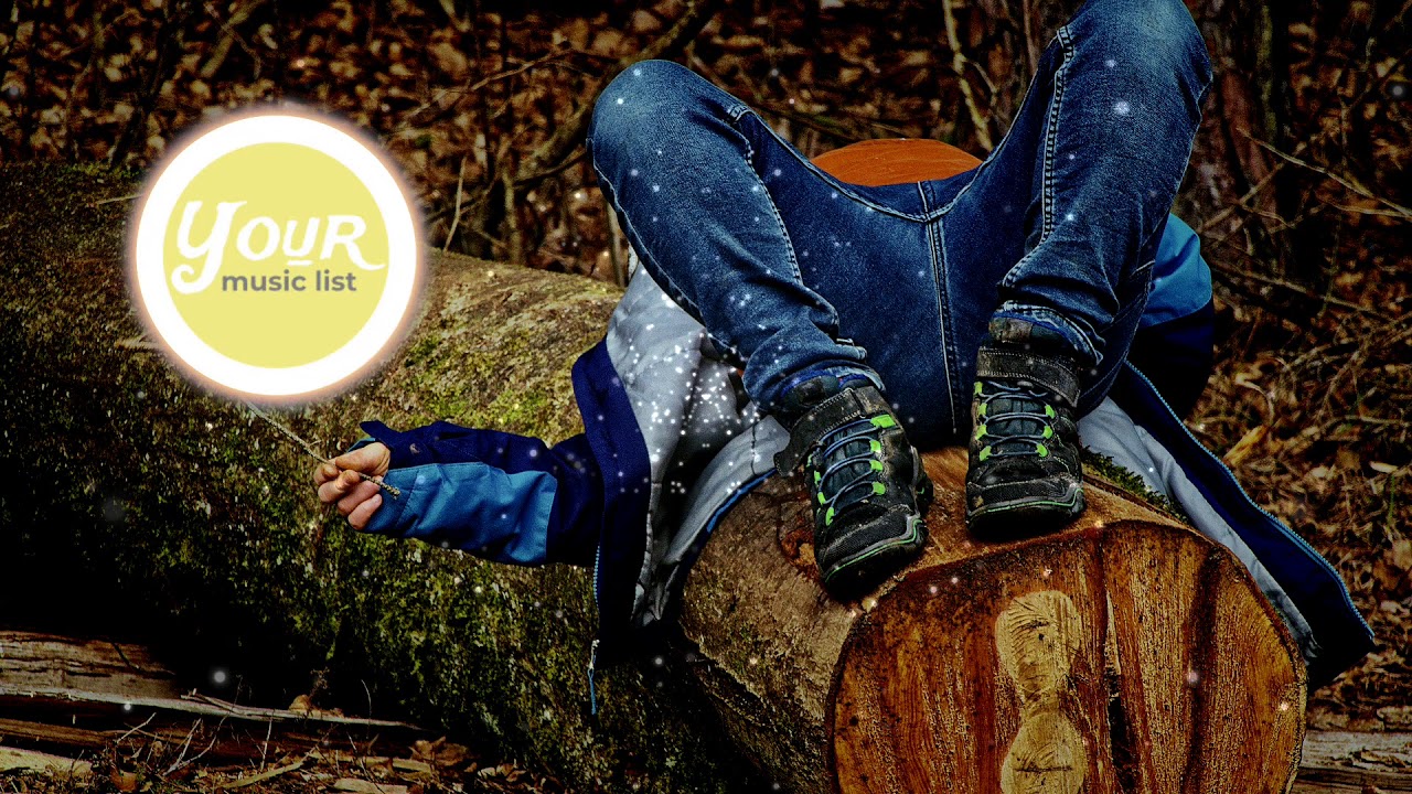 🎵Life Is Fine - Inspirational Moden Hip Hop (No Copyright Music)🔥🎵 ...