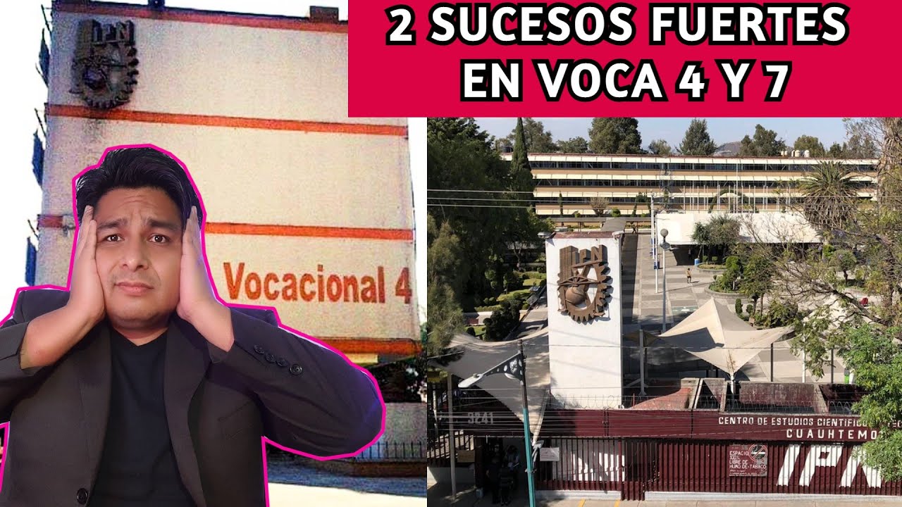 STORYTIME DE LOS NOVIOS QUE SE SALVARON EN CECYT 4 DEL IPN - YouTube