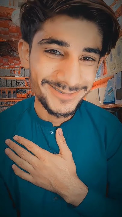 میری طرف سے سب بہن بھائیوں کو عید مبارک 🎁🎉🥳 Eidmubarak Youtube
