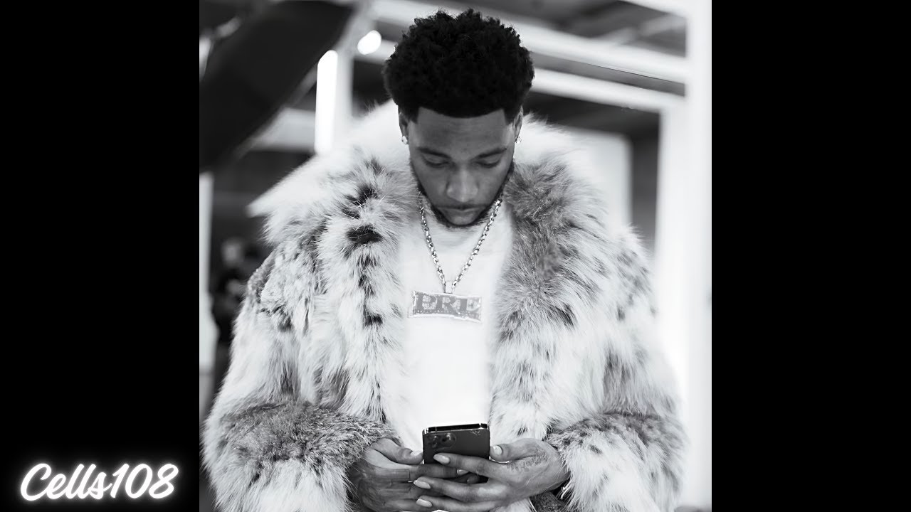 [FREE] Key Glock Sample Type Beat “Moon” - YouTube