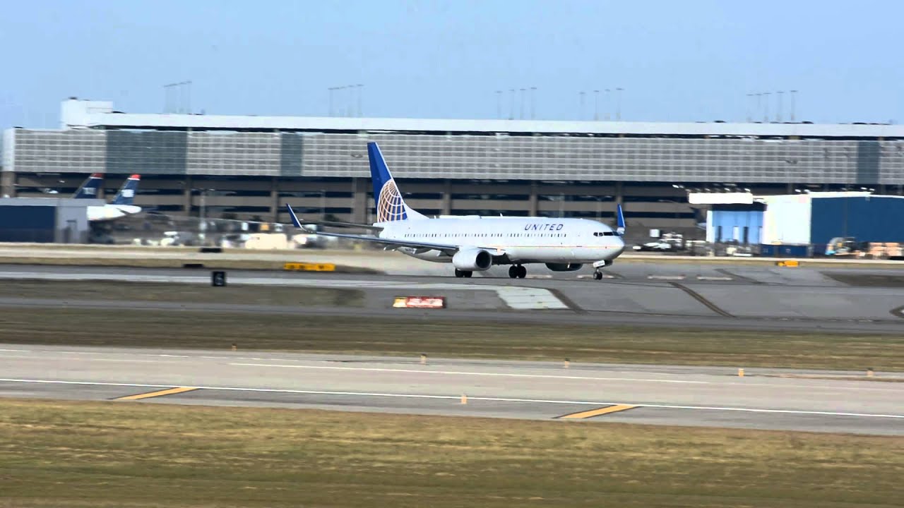 Spotting Houston KIAH 10-23-14 - YouTube