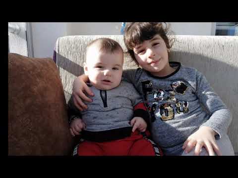 EİD MUBARAK BAYRAM MÜBAREK OLSUN