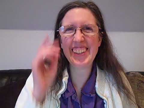 Spasm of the near reflex triad - YouTube