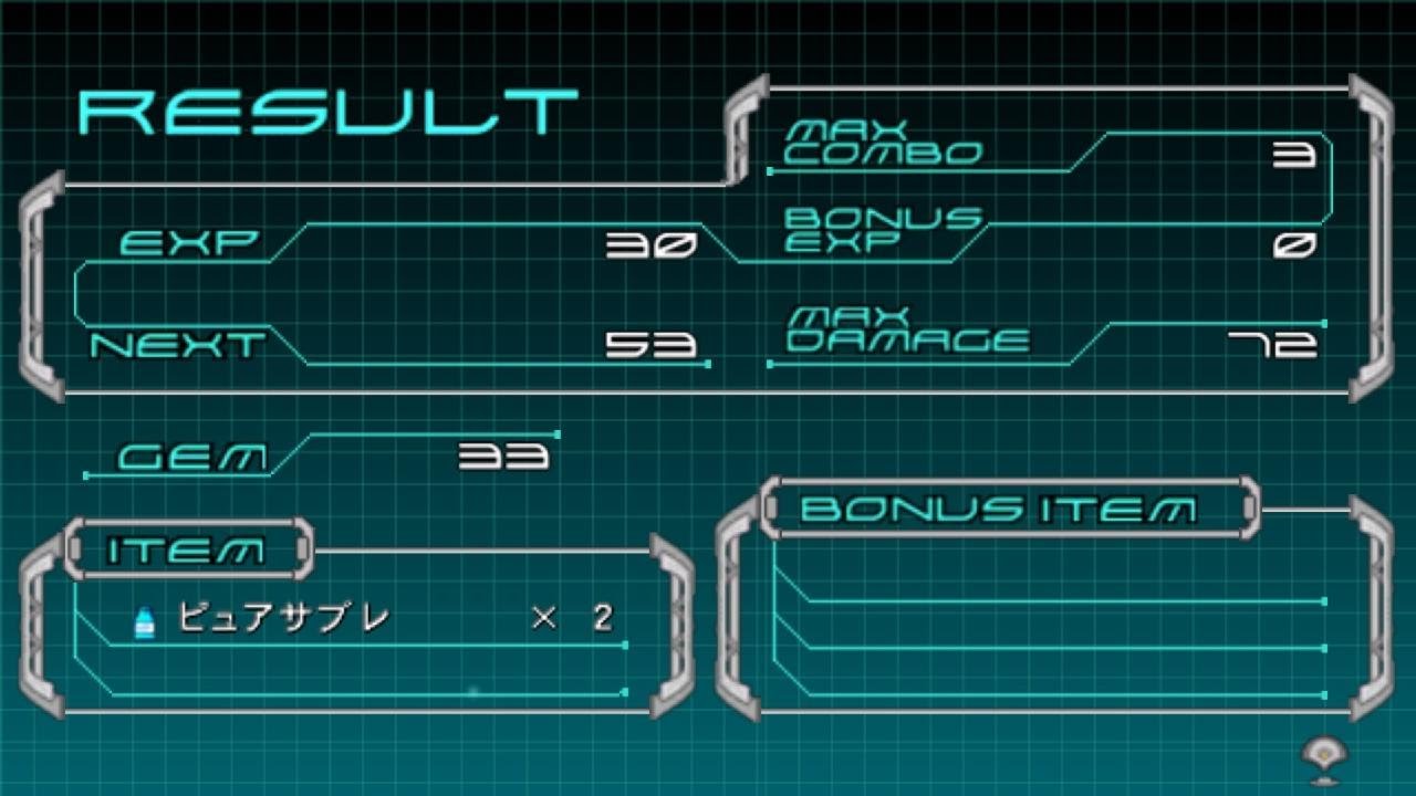 【Coded Soul －受け継がれしイデア－】【PS5 Version】【2K】【コーデッドソウル －受け継がれしイデア－】 - YouTube