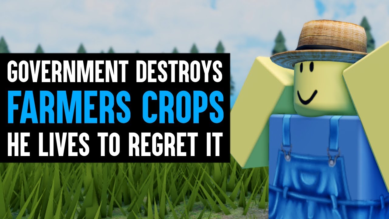 The Defector's origin (DVN animation) - YouTube